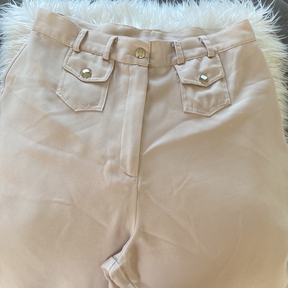 Rampage | Pants & Jumpsuits | Pants By Rwear By Rampage Clothing | Poshmark